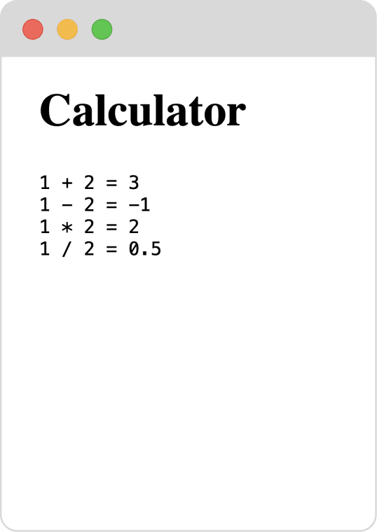 Learn React 19 With Epic React By Kent C Dodds Epic React By Kent C Dodds