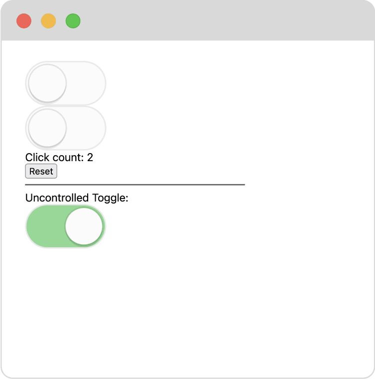 Learn React 19 with Epic React by Kent C. Dodds | Epic React by Kent C ...