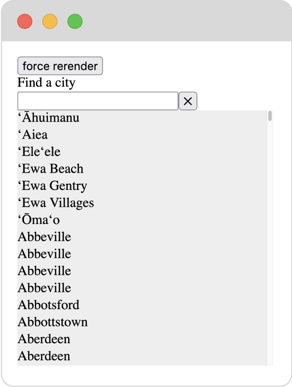 Learn React 19 with Epic React by Kent C. Dodds | Epic React by Kent C ...