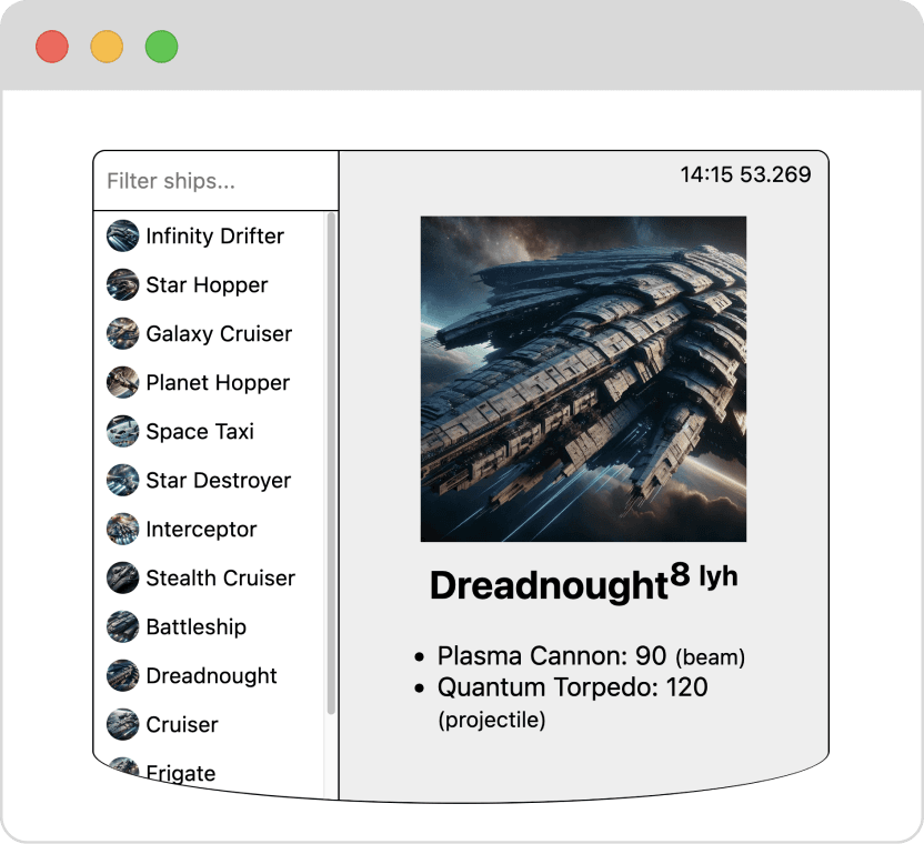 Learn React 19 with Epic React by Kent C. Dodds | Epic React by Kent C ...