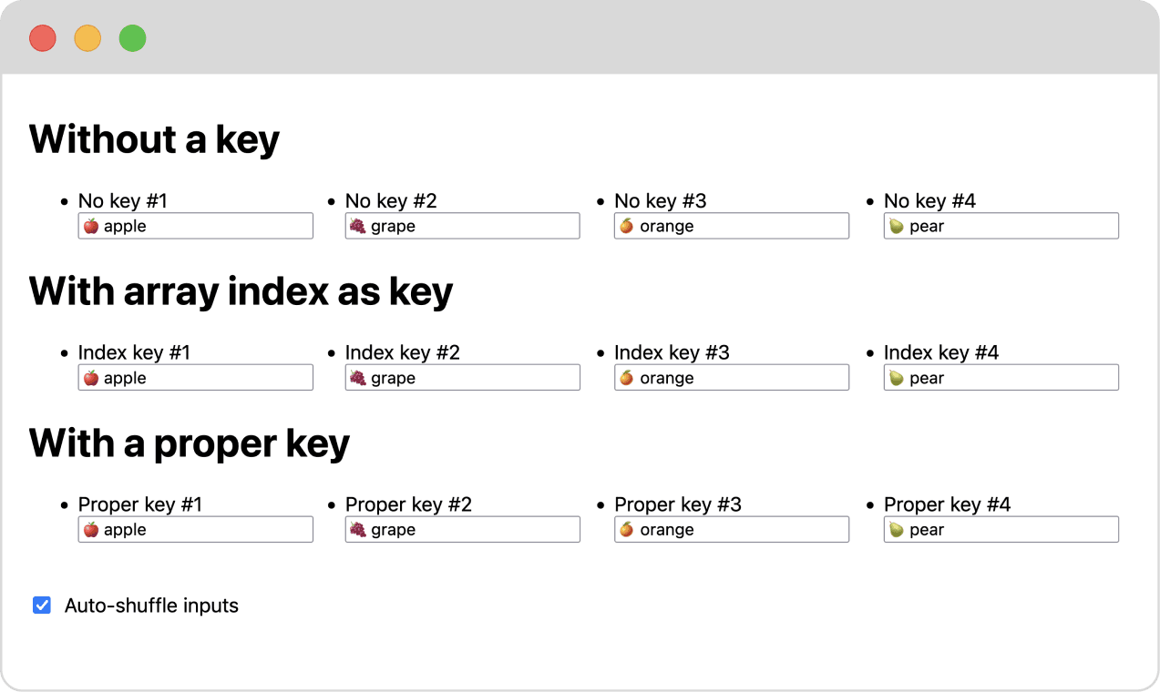 Learn React 19 with Epic React by Kent C. Dodds | Epic React by Kent C. Dodds