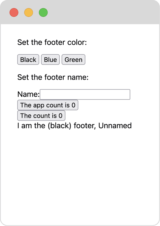 Learn React 19 with Epic React by Kent C. Dodds | Epic React by Kent C. Dodds