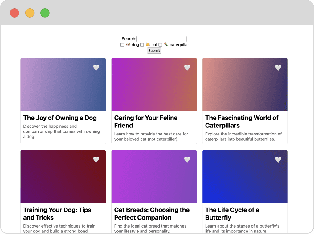 Learn React 19 with Epic React by Kent C. Dodds | Epic React by Kent C. Dodds
