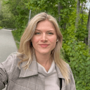 Learn React 19 with Epic React by Kent C. Dodds | Epic React by Kent C. Dodds