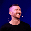 Learn React 19 with Epic React by Kent C. Dodds | Epic React by Kent C ...