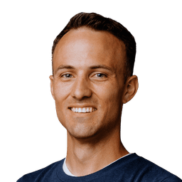 Learn React 19 with Epic React by Kent C. Dodds | Epic React by Kent C. Dodds