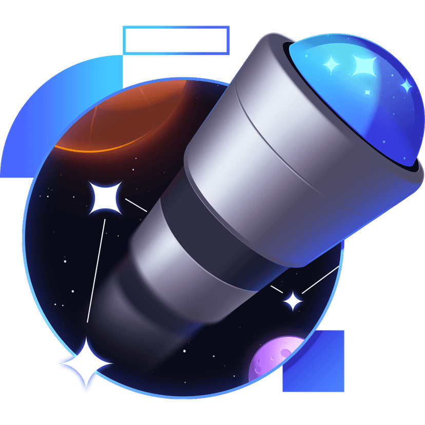 Learn React 19 with Epic React by Kent C. Dodds | Epic React by Kent C. Dodds