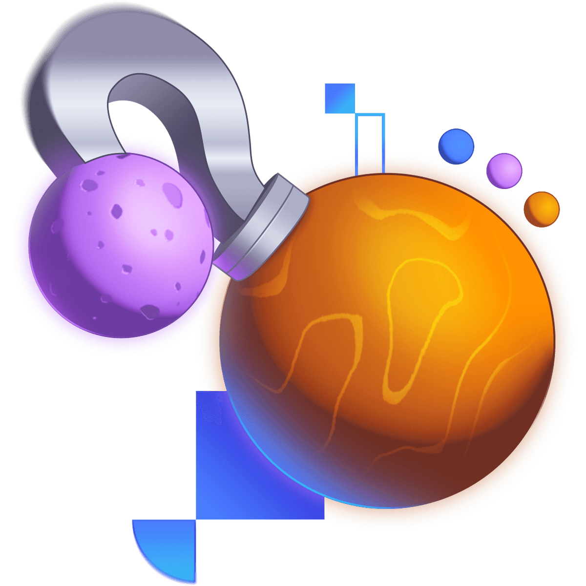 Learn React 19 with Epic React by Kent C. Dodds | Epic React by Kent C ...