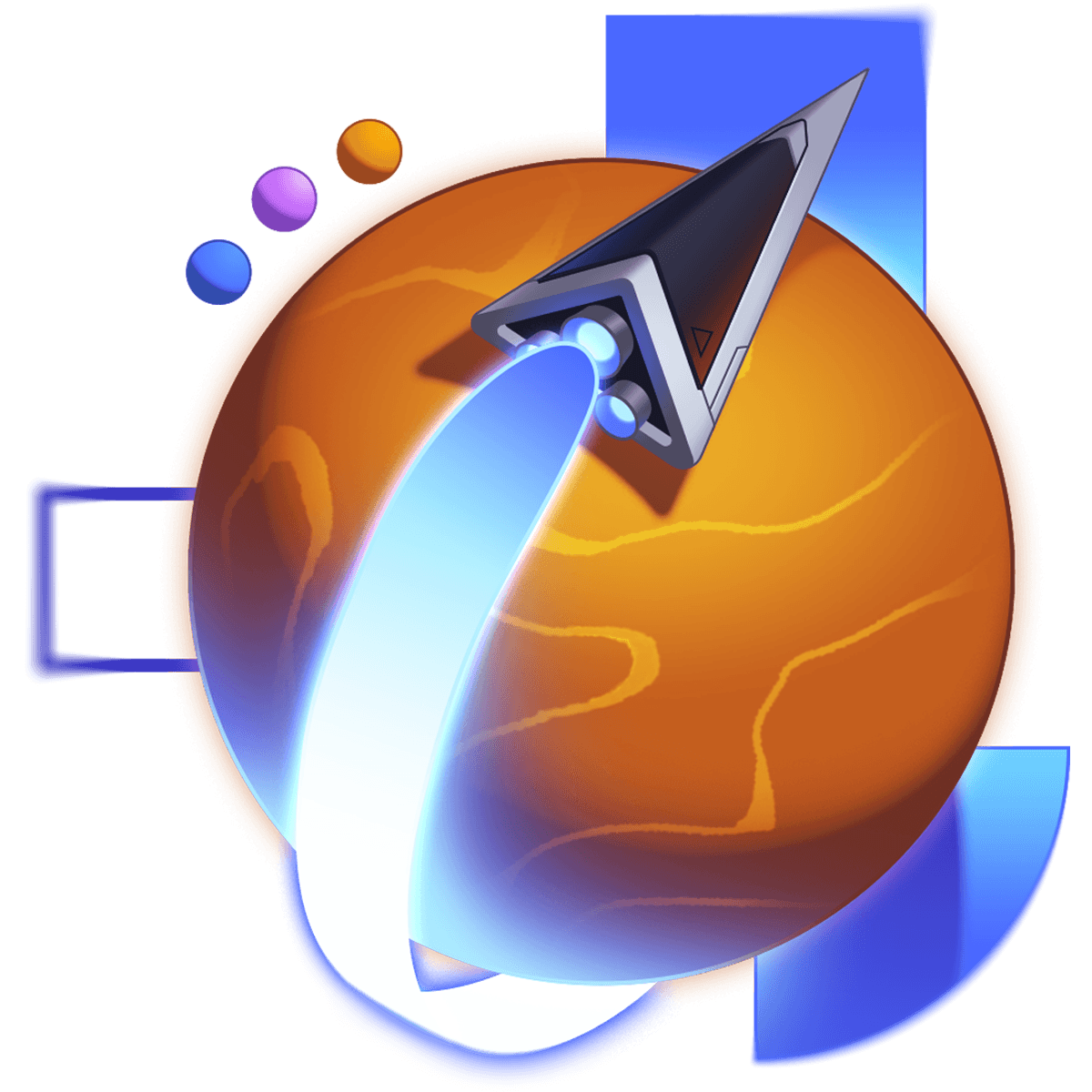 Learn React 19 with Epic React by Kent C. Dodds | Epic React by Kent C ...