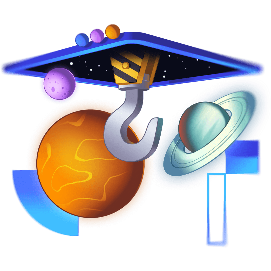 Learn React 19 with Epic React by Kent C. Dodds | Epic React by Kent C. Dodds