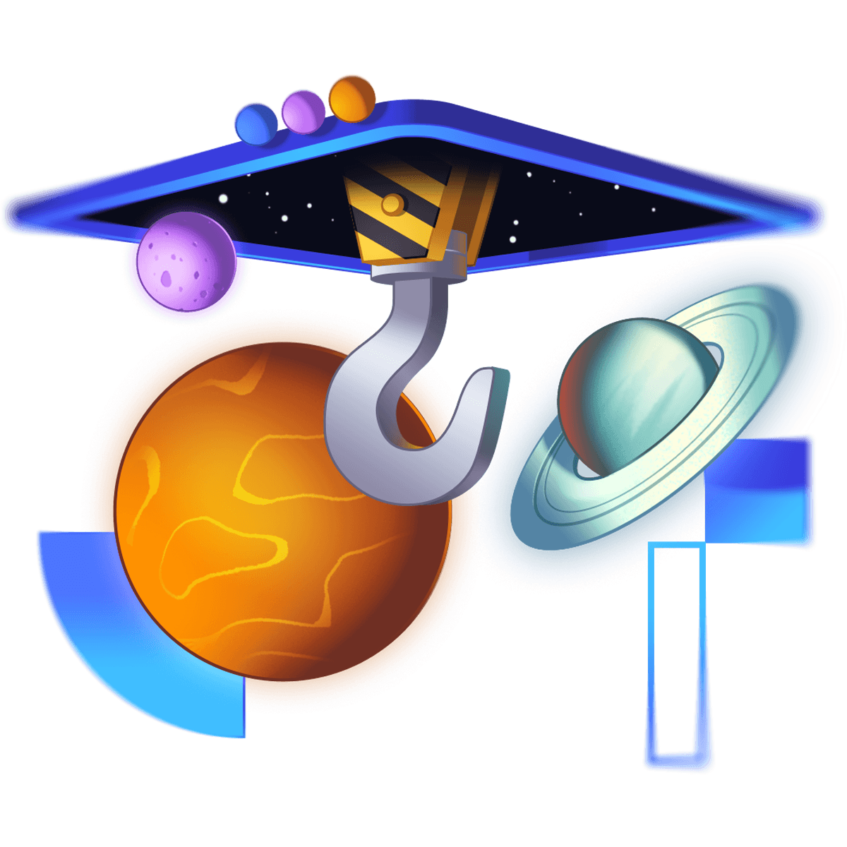 Learn React 19 With Epic React By Kent C Dodds Epic React By Kent C Dodds