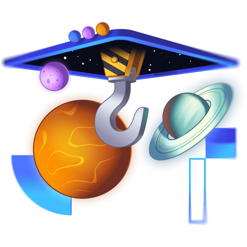 Learn React 19 with Epic React by Kent C. Dodds | Epic React by Kent C ...