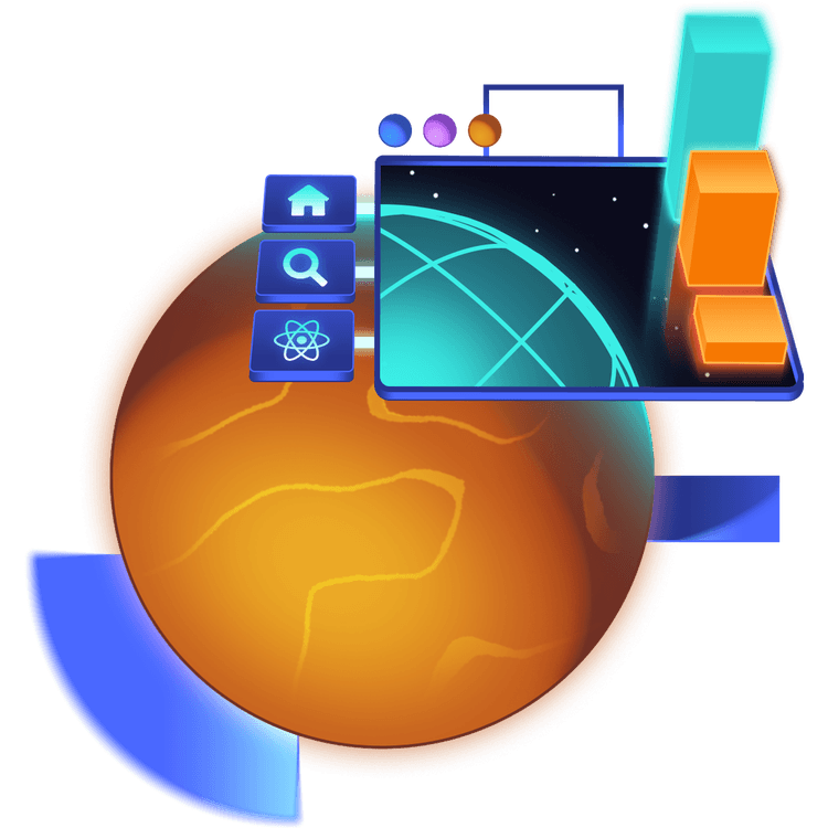 Learn React 19 with Epic React by Kent C. Dodds | Epic React by Kent C. Dodds