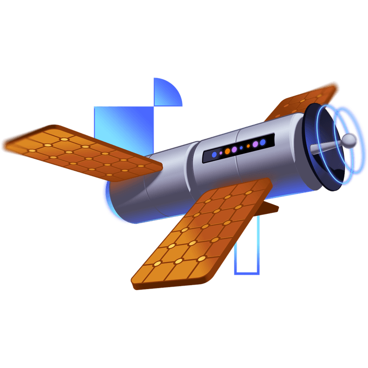 Learn React 19 with Epic React by Kent C. Dodds | Epic React by Kent C ...