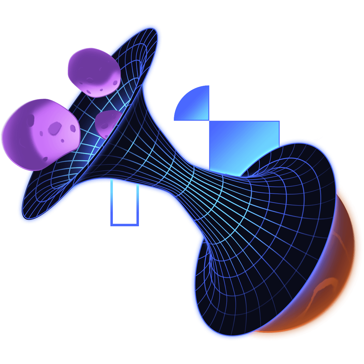 Learn React 19 with Epic React by Kent C. Dodds | Epic React by Kent C. Dodds