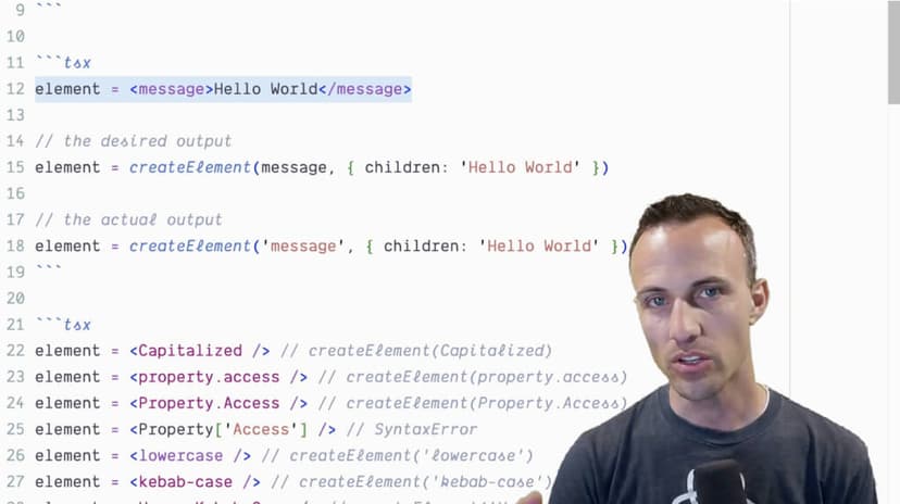 Learn React 19 with Epic React by Kent C. Dodds | Epic React by Kent C. Dodds