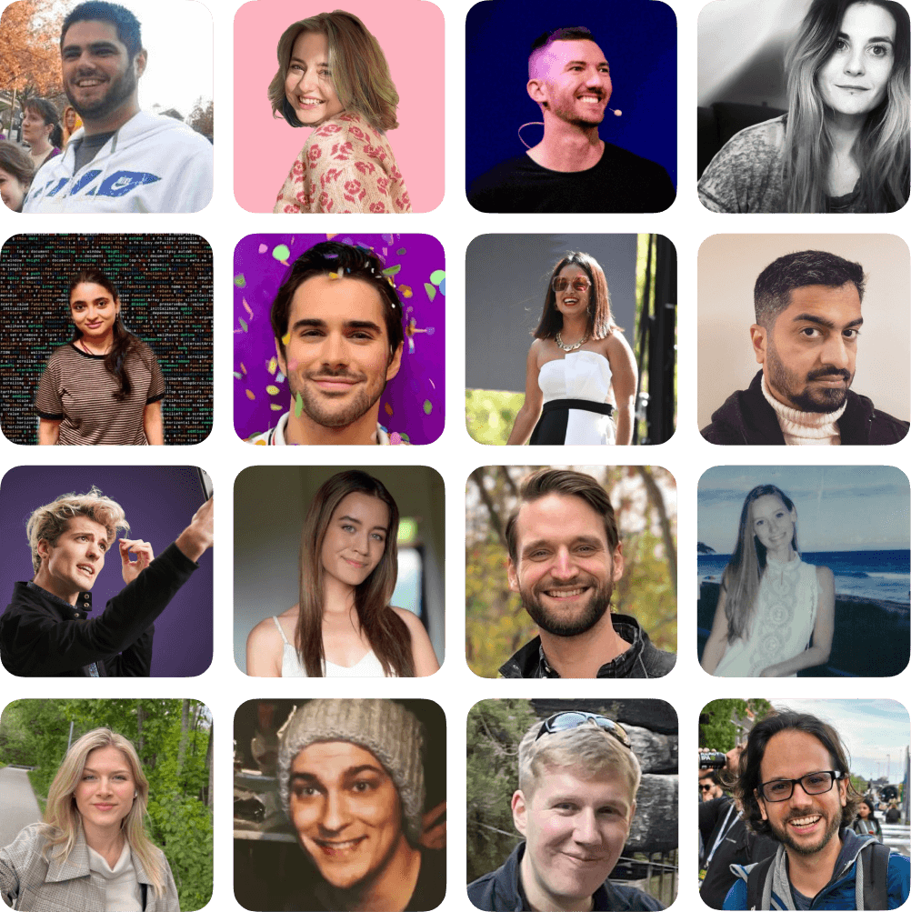 Learn React 19 with Epic React by Kent C. Dodds | Epic React by Kent C. Dodds