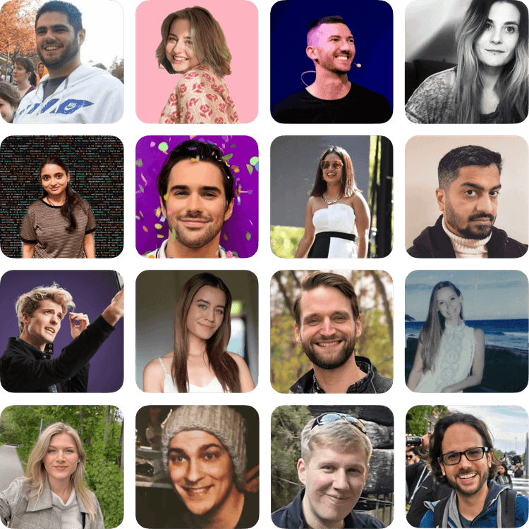 Learn React 19 with Epic React by Kent C. Dodds | Epic React by Kent C ...